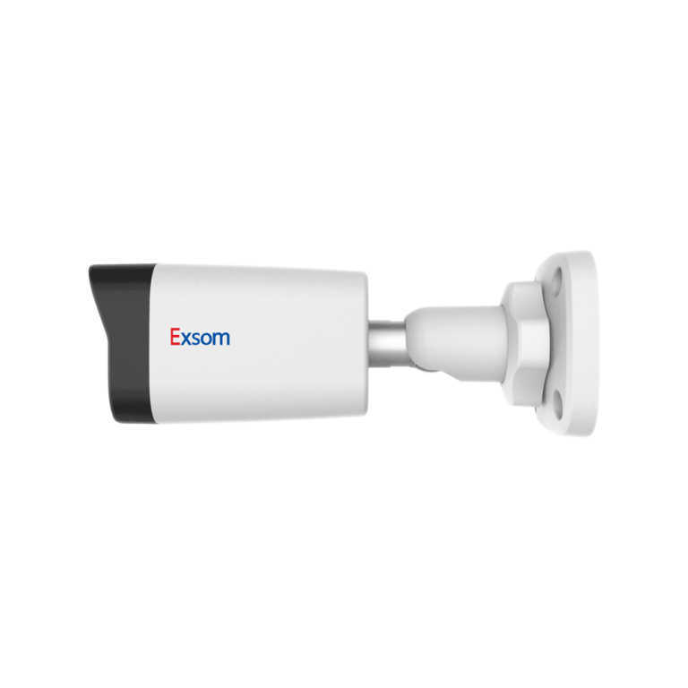 خرید و قیمت دوربین مداربسته اکسوم (Exsom) مدل EIPC-X502S