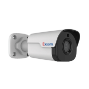 خرید و قیمت دوربین مداربسته اکسوم (Exsom) مدل EIPC-P253S-X33