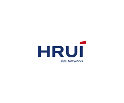 خرید سوئیچ شبکه اچ آر یو آی (HRUI) | دیجی رانو