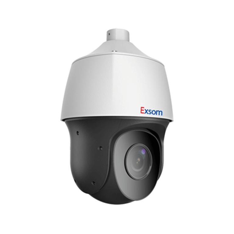 خرید دوربین مداربسته اکسوم Exsom | قیمت 29 مهر