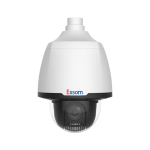 خرید دوربین مداربسته اکسوم Exsom | قیمت 29 مهر