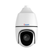 خرید دوربین مداربسته اکسوم Exsom با 15% تخفیف | دیجی رانو