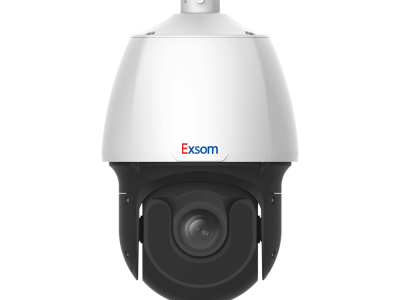 دیجی رانو | خرید آنلاین تجهیزات امنیتی، دوربین مداربسته و دزدگیر