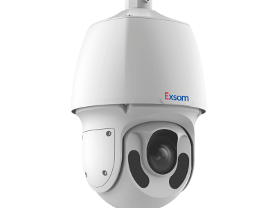 دیجی رانو | خرید آنلاین تجهیزات امنیتی، دوربین مداربسته و دزدگیر