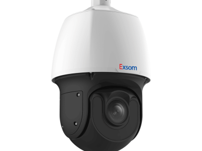 دیجی رانو | خرید آنلاین تجهیزات امنیتی، دوربین مداربسته و دزدگیر