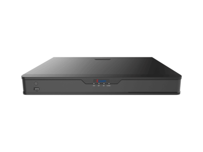 دیجی رانو | خرید آنلاین تجهیزات امنیتی، دوربین مداربسته و دزدگیر