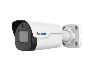 دیجی رانو | خرید آنلاین تجهیزات امنیتی، دوربین مداربسته و دزدگیر