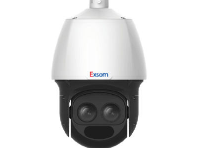 دیجی رانو | خرید آنلاین تجهیزات امنیتی، دوربین مداربسته و دزدگیر