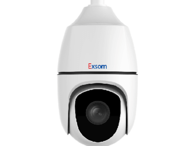 دیجی رانو | خرید آنلاین تجهیزات امنیتی، دوربین مداربسته و دزدگیر