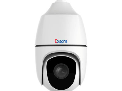 دیجی رانو | خرید آنلاین تجهیزات امنیتی، دوربین مداربسته و دزدگیر